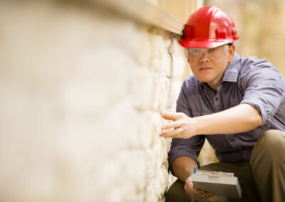 Nos formations | CFEC