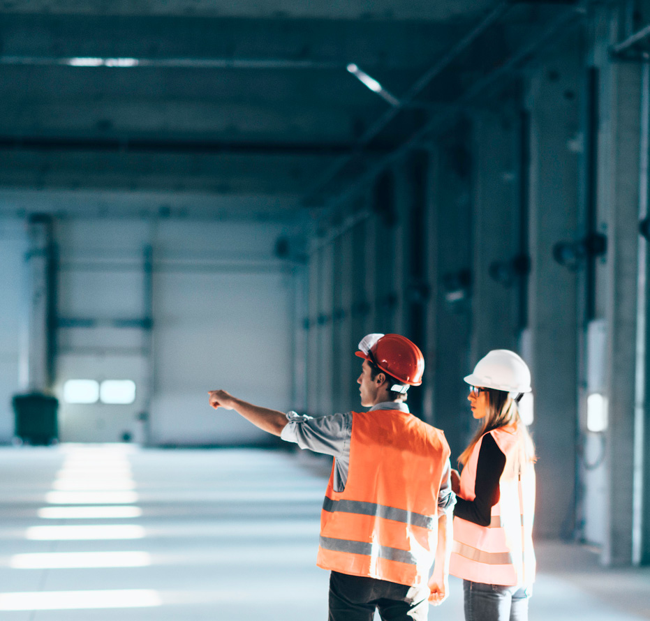 Nos formations | CFEC